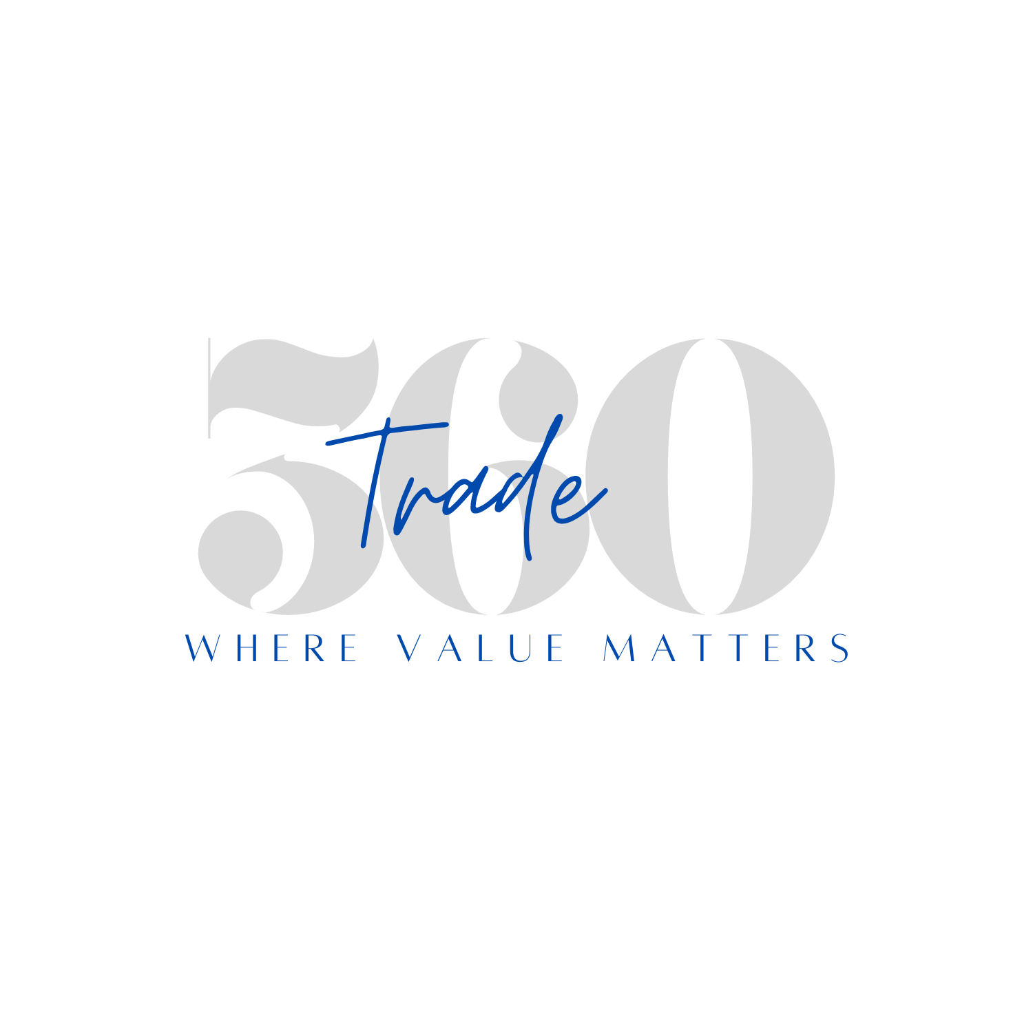 Trade 360 | Where Value Matters