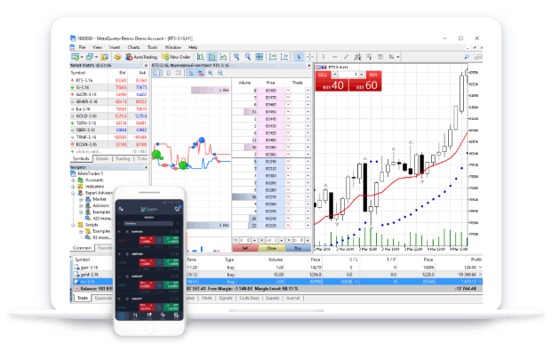 Trade 360 | Where Value Matters